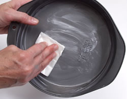 Untitled Document [studentweb.cortland.edu]