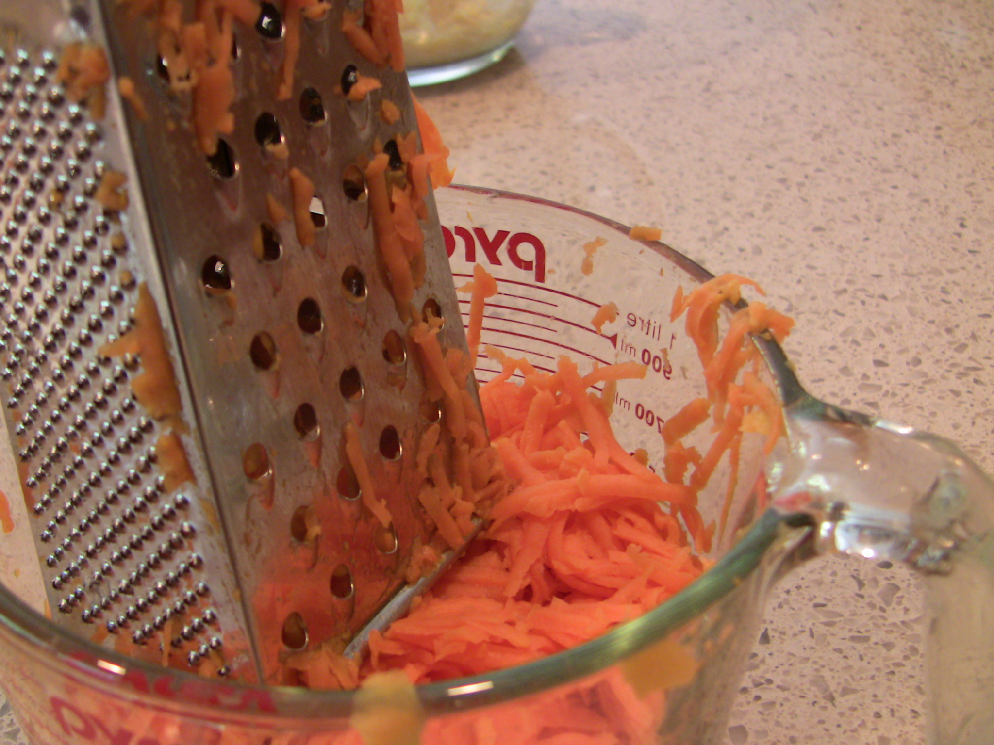 Untitled Document [studentweb.cortland.edu]