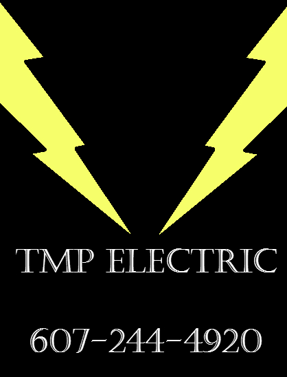 TMP Electric