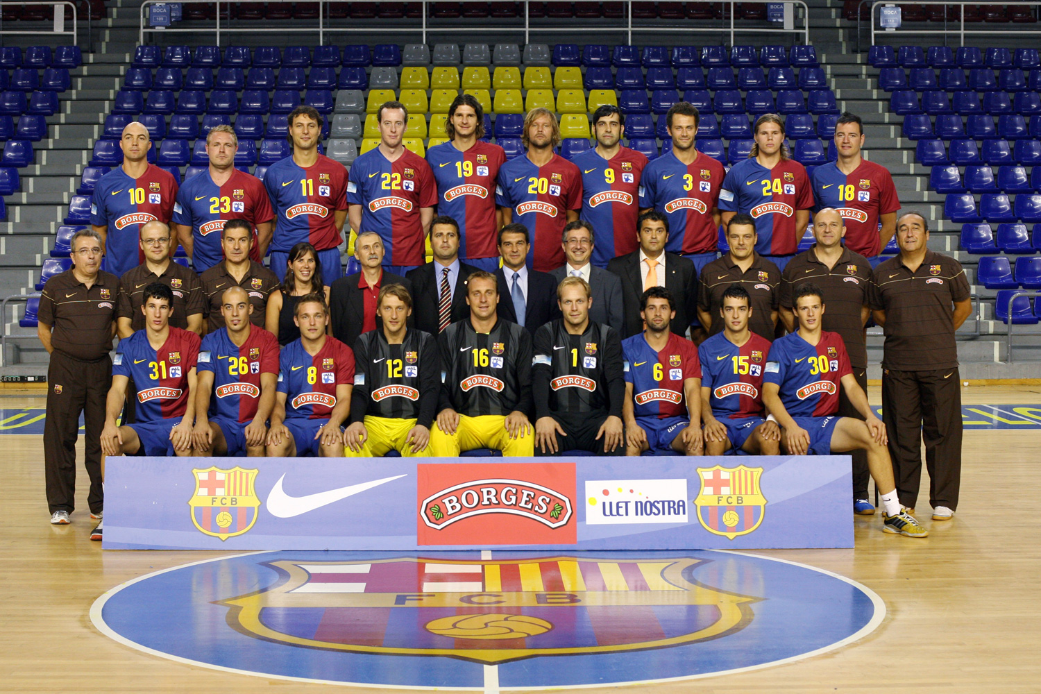 Untitled Document [studentweb.cortland.edu]